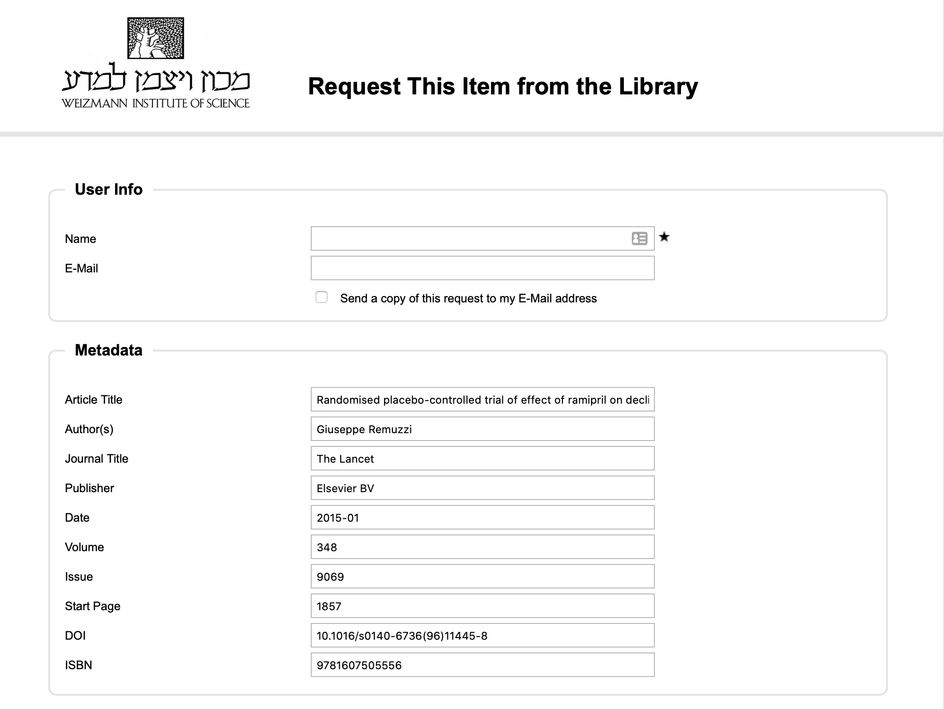 Which order forms can be integrated with Lean Library? – Lean Library