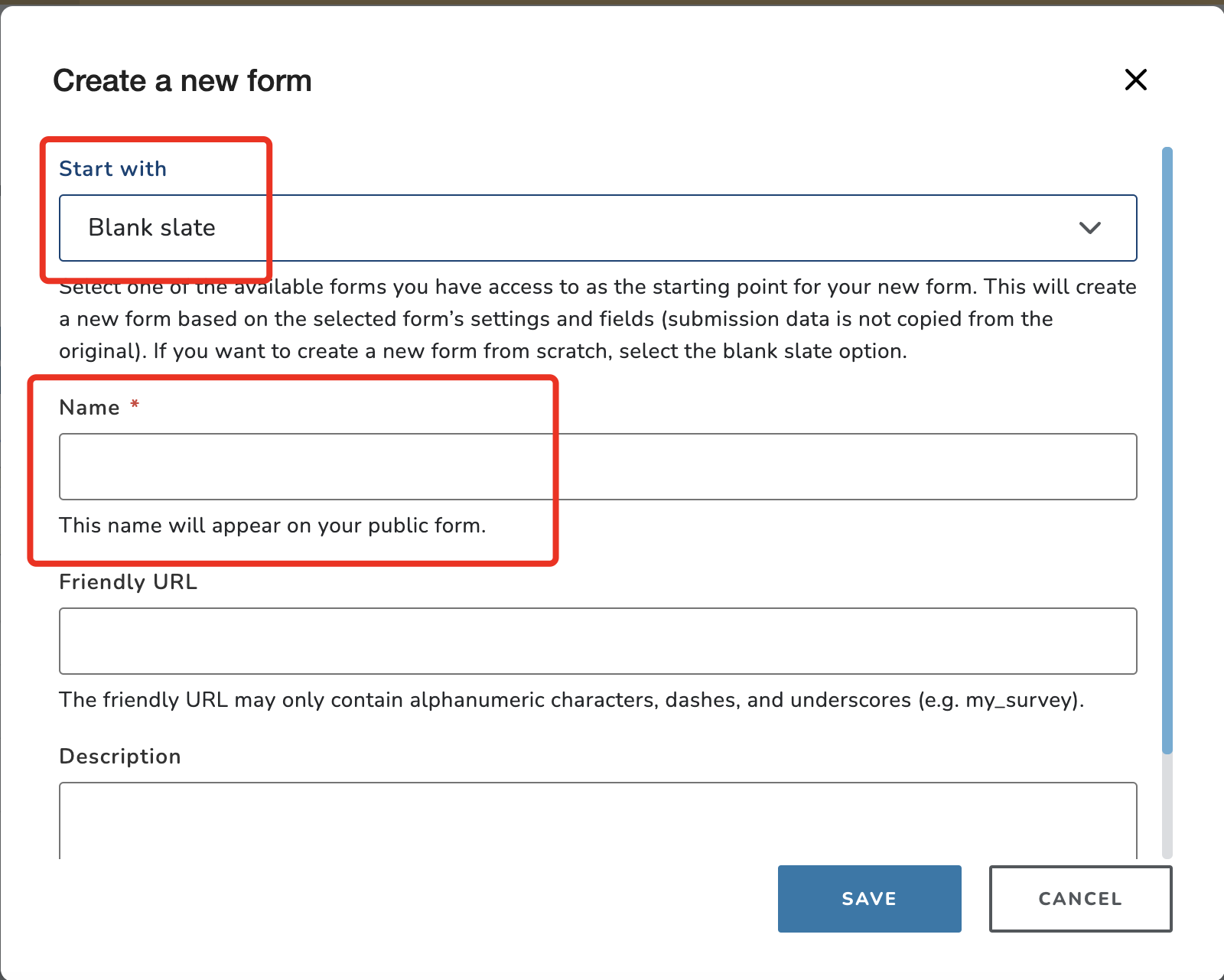 ILL/DDS with Springshare LibWizard – Lean Library